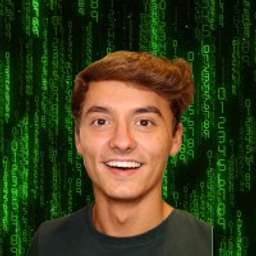 Orgest Uka - Founder & CEO @ Valortraders - Crunchbase Person Profile