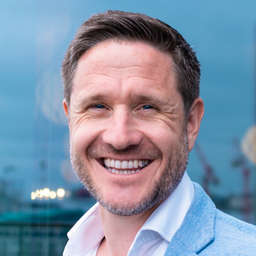 matt lowe performance io