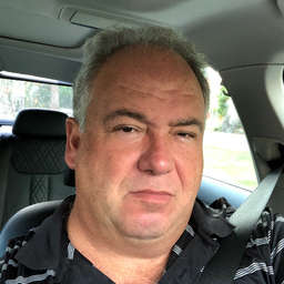 Jorge Dalmau - VP, Co-Founder & Director. Strategic partnerships ...