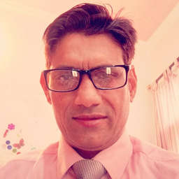 Surender Pal Singh - Crunchbase Person Profile