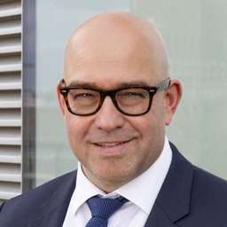 Morten Klein - Chairman @ Klein Invest AS - Crunchbase Person Profile