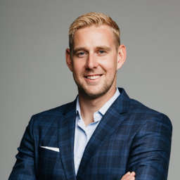 László Tóth - GM and Founder @ Csömöri Sport - Crunchbase Person Profile