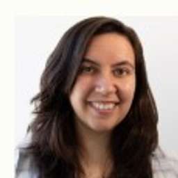 Erica Clark - Crunchbase Person Profile