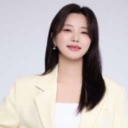 Amy Roe - Founder & CEO @ BYROE - Crunchbase Person Profile