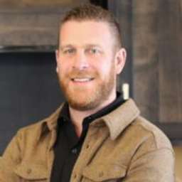 Matt VanTil - Co-Founder and President @ Premiere Granite & Stone ...