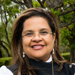 Michelle A. Tyson, M.D - CEO + Founder @ Call the Car - Crunchbase ...