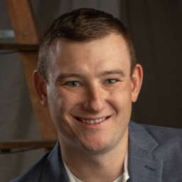 Chad Logan - President @ Logan Business Machines - Crunchbase Person Profile