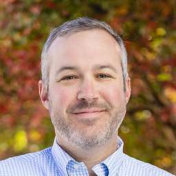 Braxton P. Wilson - CEO, Partner @ Aquatic Management Group ...