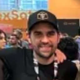 Christian Lowenthal - Founder, BD & CISO @ Simple Proof - Crunchbase ...