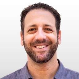 Tyler Bennett - Crunchbase Person Profile