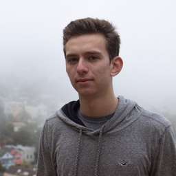 Stefan Stokic - Founder @ Slik - Crunchbase Person Profile