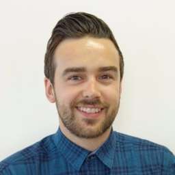 Justin Press - VP of Customer Success @ Brightpearl - Crunchbase Person ...