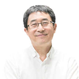 Ahn Jae-chun - CEO @ Truen - Crunchbase Person Profile