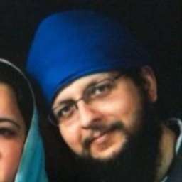 Ravinder Singh Sachdev - Crunchbase Person Profile