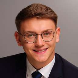 Tim Dann - Crunchbase Person Profile