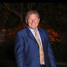 Jacob Meller - Crunchbase Person Profile