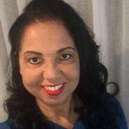 Jarrett Johnson - Owner @ Primary Eye Care - Crunchbase Person Profile