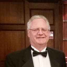 Chris Newson - Crunchbase Person Profile