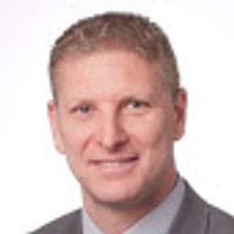 Yaron Raz - CEO @ Neuronix AI Labs - Crunchbase Person Profile