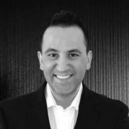 Rob Price - Crunchbase Person Profile