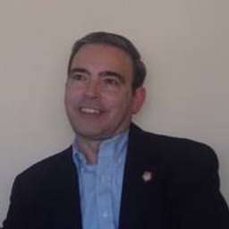 Thomas Michelli - President @ Michelli Associates, Inc. - Crunchbase ...