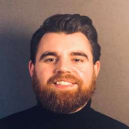 Stuart Megarry - Founder and CEO @ Risum. - Crunchbase Person Profile