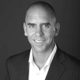 Dan Marshman - Head of Design @ Cooltide - Crunchbase Person Profile