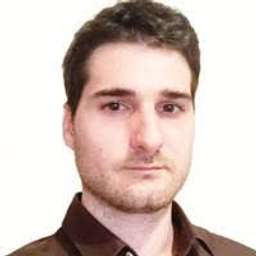 Marc Gras - Managing Director @ Flag Theory - Crunchbase Person Profile