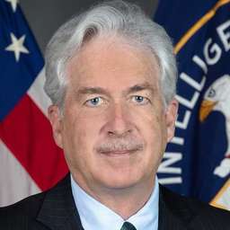 William J. Burns - President @ FBCAD - Crunchbase Person Profile