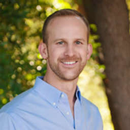 Jeff Hanna - CEO and Founder @ Shop with Friends - Crunchbase Person ...