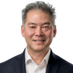 Matt Fukuchi - Founder and President @ getFIT InfoTech - Crunchbase ...