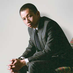 Kit Leong Low - Executive Director & Chief Financial Officer @ Focus ...