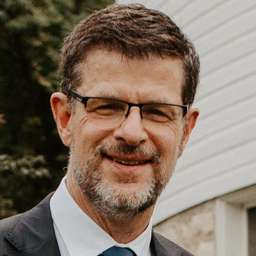 Scott Levin - Founder and CEO @ MidDel Consulting - Crunchbase Person ...