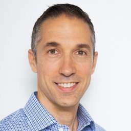 Justin Mann - Co-Founder @ Traprock Landscaping - Crunchbase Person Profile