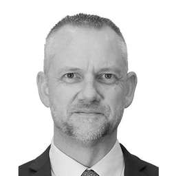 Cameron Walker - Vice President and Deputy Chief Finance Officer @ La ...