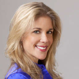 Caryn Feinberg - Managing Director @ Probitas Partners - Crunchbase ...