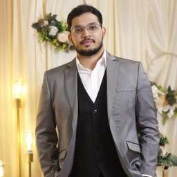 Mandar Kavathankar - CEO & Founder @ Technoverse Business Solutions ...