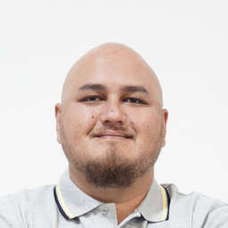 Russell Meiselman - President and Co-founder @ Clark Staff - Crunchbase ...