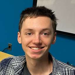 Noah Olsen - Crunchbase Person Profile