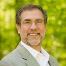 Steve Doyle - Crunchbase Person Profile