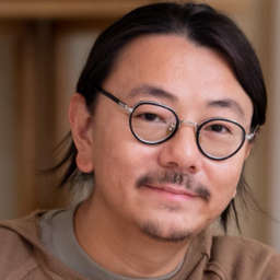 Hanison Lau - Co-Founder @ Fringe Club - Crunchbase Person Profile