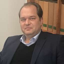 Benjamin Krahmer - Managing Director @ Futury Capital - Crunchbase ...