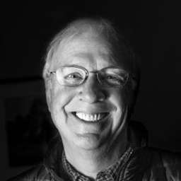 Jim Sears - Crunchbase Person Profile