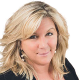 Susan Pahl - Founder and Chief Executive Officer @ Shift Coaching ...