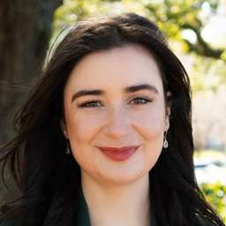 Marlee Miller - Crunchbase Person Profile