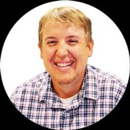 Jayson Tompkins - CEO and Co-Founder @ Fulfill Engine - Crunchbase ...