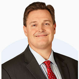 Fred Tate - Managing Director & Founder @ CFO Shield - Crunchbase ...