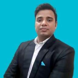 Deepak Arya - Founder & Head of Digital Analytics @ Mediotix ...