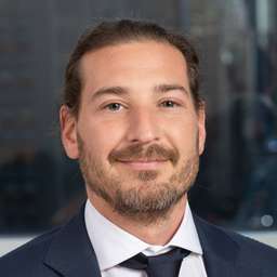 Dan Rosensweig - Crunchbase Person Profile