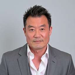 Thomas Kwon - Crunchbase Person Profile